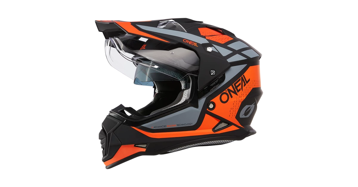 Utcai motoros felszerelés - RideShop.hu